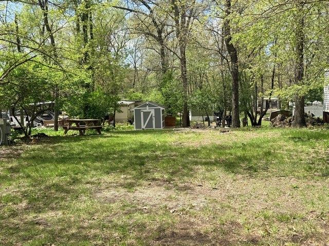 10 144 Woodhaven Lks, Sublette, IL 61367