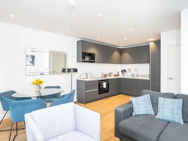 10 14 Dock Street, St. George in the East, London, E1 8JP, United Kingdom | 2 bed apartment for rent #159366529 | Rentberry