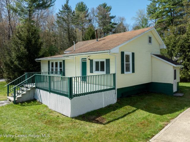 10 14 Kelder Highway