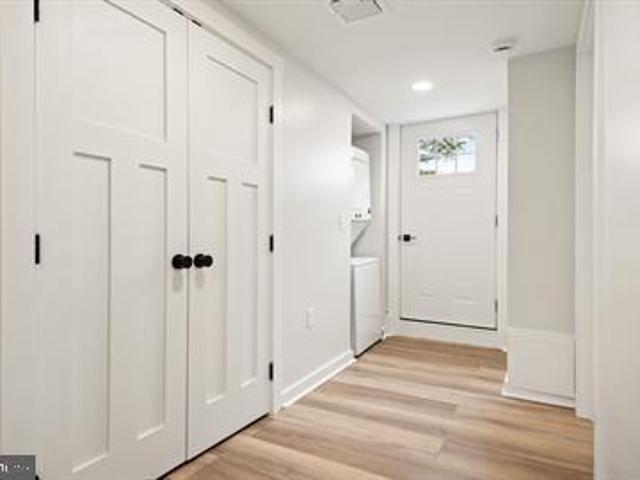 10 14 S Decatur Street # 14R