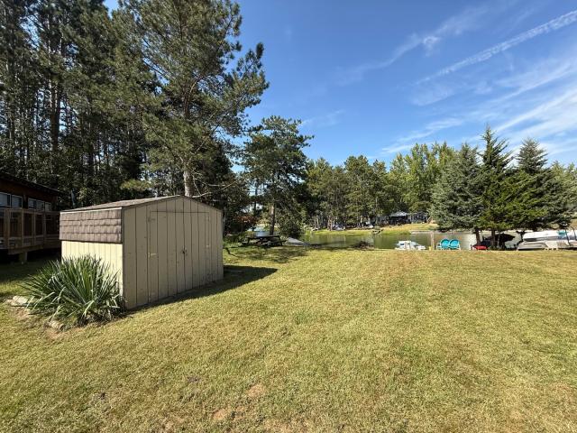 10 159 Woodhaven Lakes