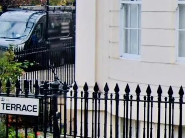 10 15 Ulster Terrace, East Marylebone, London, NW1 4PJ, United Kingdom | 6 bed house for rent #104840228 | Rentberry
