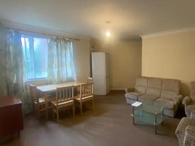 10 15 Grange Road, Strand on the Green, London, W4 4DE, United Kingdom | 2 bed apartment for rent #140543995 | Rentberry