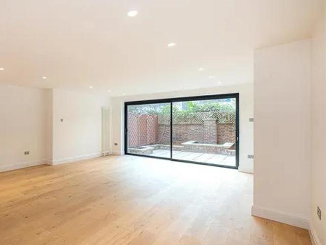 10 16 The Marlowes, London, NW8 6NB, United Kingdom | 5 bed house for rent #139334002 | Rentberry