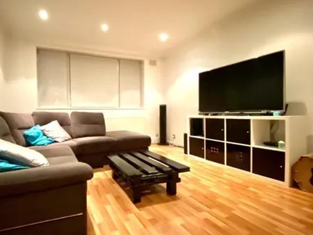 10 16 Goodge Street, London, W1T 2QB, United Kingdom | 3 bed house for rent #167866913 | Rentberry