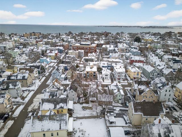 10 16 Stephen St, Unit 5, Lynn, MA 01902 | MLS #73479