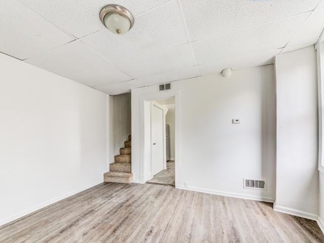 10 1840 St Patrick