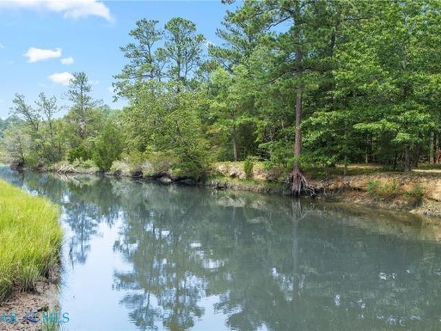 10 18AC Five Gables Woodlands, Gloucester, VA 23061
