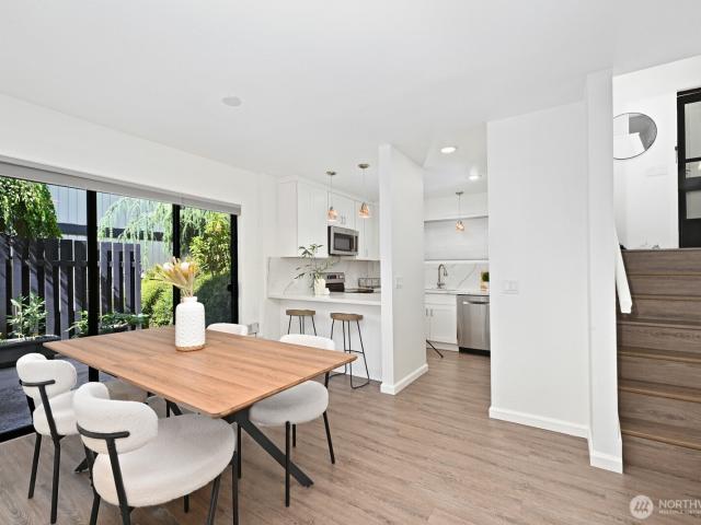 10 18th Ave # 10B