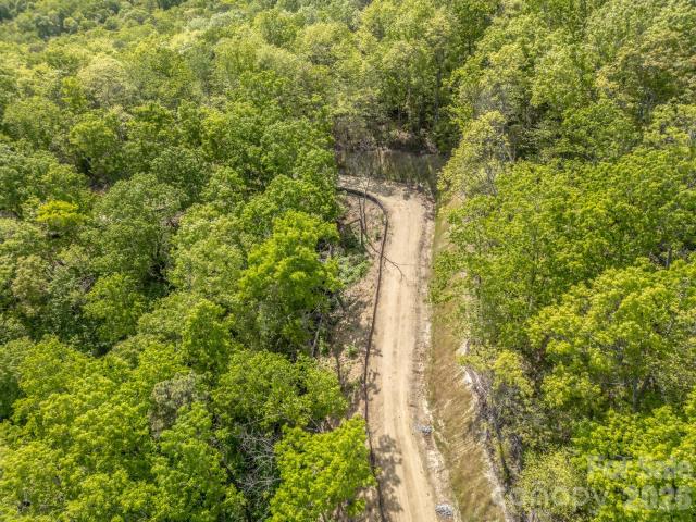 10.1 acres on Old Fort Rd, Fairview, NC 28730 | MLS #4377