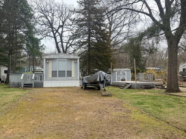10 22/23 Woodhaven Lakes