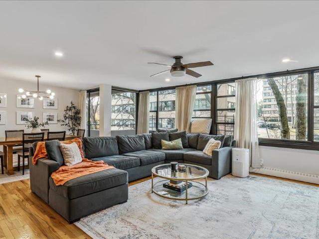 10 24 th Street 3A