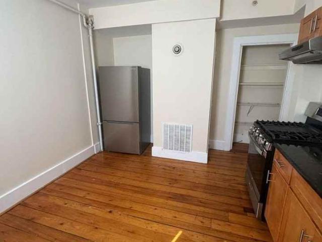 10 28 CENTENNIAL PLACE LLC 3 Bedroom Apartment for Rent at 10 Centennial Pl, Framingham, MA 01701