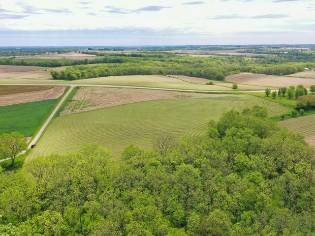 10.2 Acres State Highway 78