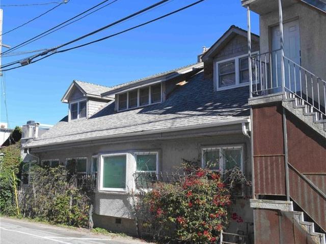10 30th Ave, Venice, CA 90291