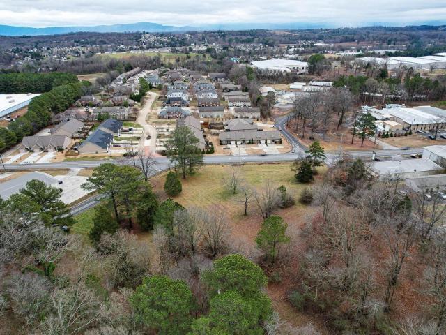 10 37th St NE, Cleveland, TN 37312 | MLS #2772