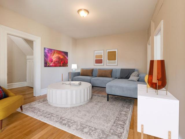 10 35 Mt Oliver