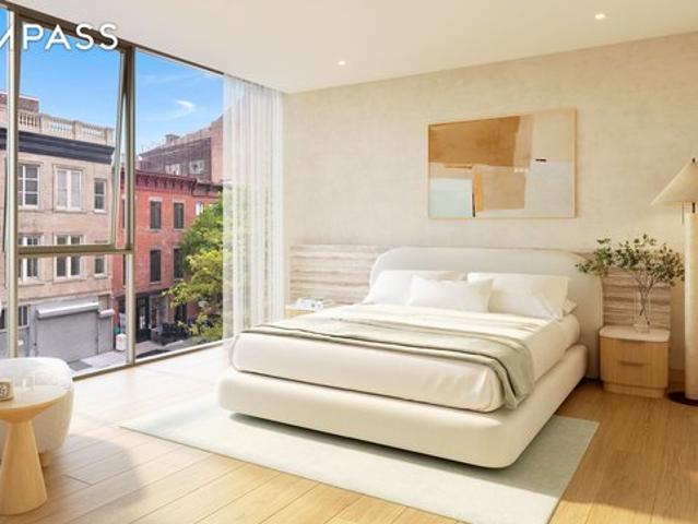 10 39 49th Ave Unit 2D, Queens, NY 11101