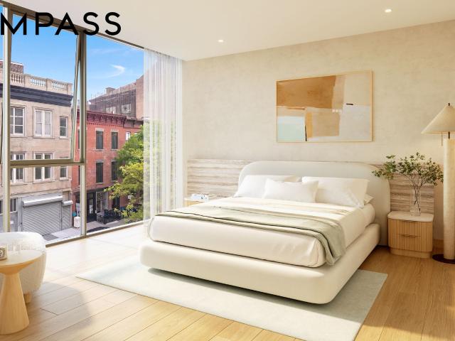 10 39 49th Avenue, Queens, NY