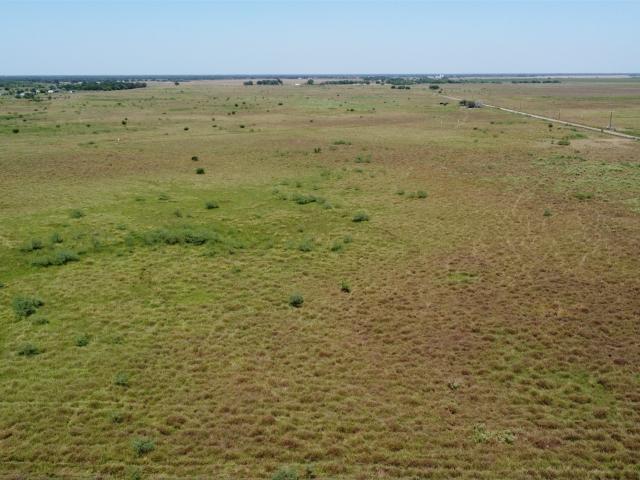 10.3ac Hiller Rd