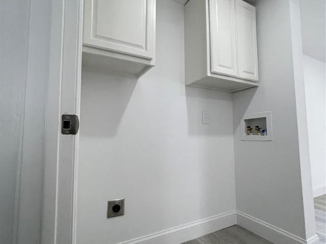 10 3rd St, Wayne, NJ 07470 | MLS #26013 | Compass