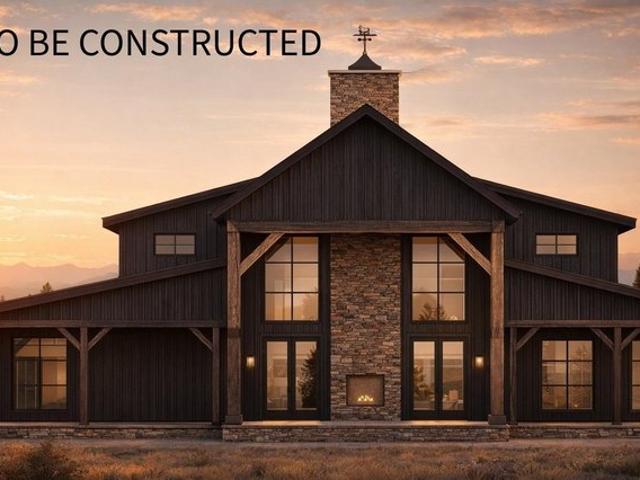 10 T St Lot 10, Greeley, CO 80631