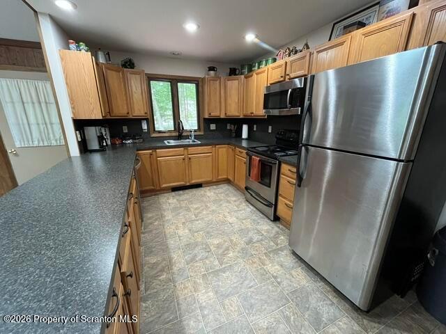 10 Tamarack Drive