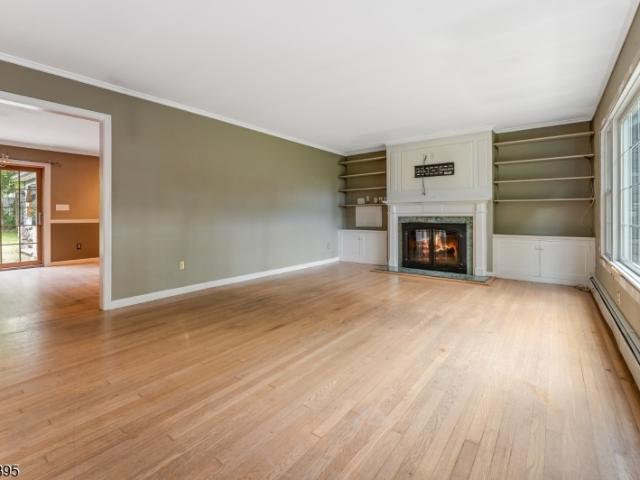10 Tamarack Rd