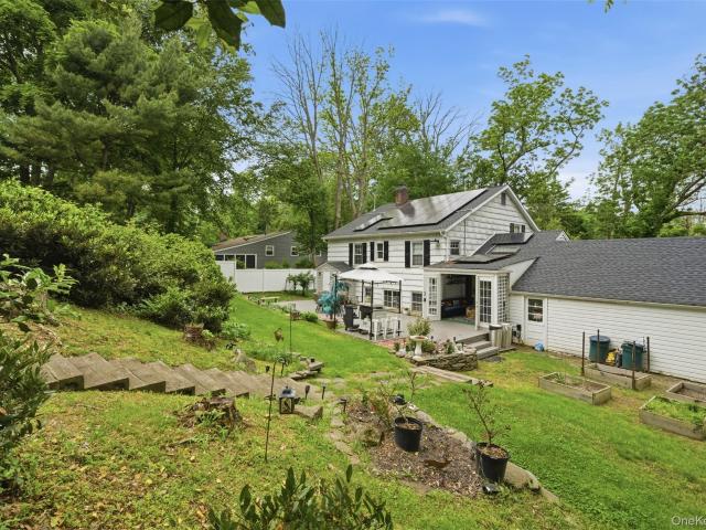 10 Tanyard Lane