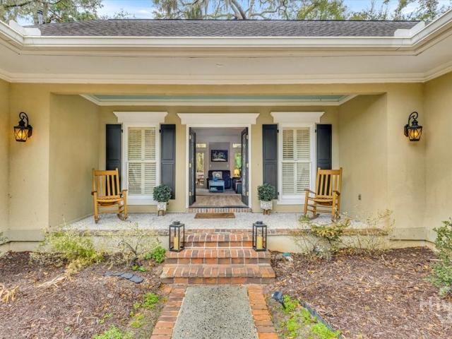 10 Tangletree Lane