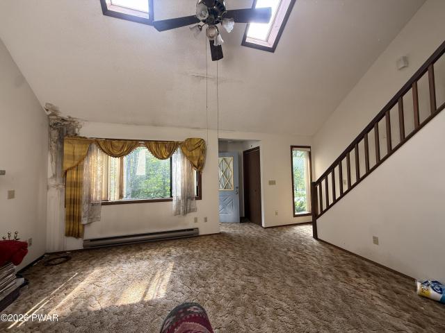 10 Tanglewood Lane