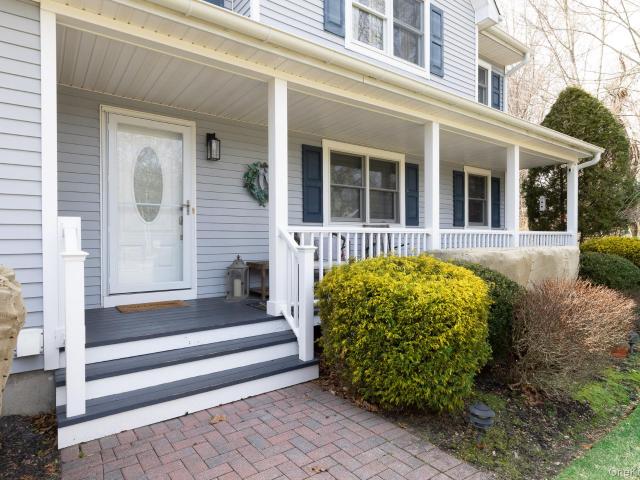 10 Tall Oaks Ct, Manorville, NY 11949 | Compass