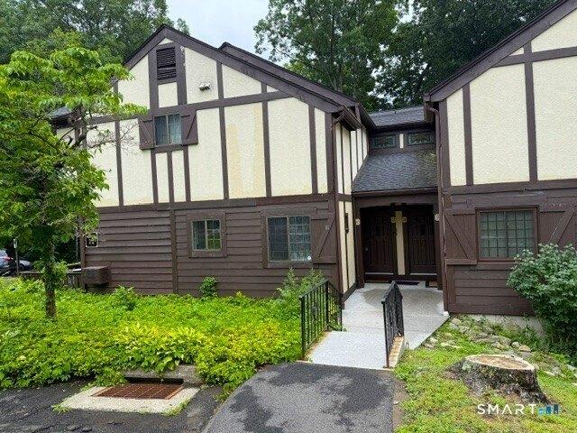 10 Tara Dr Unit 10, Brookfield, CT 06804