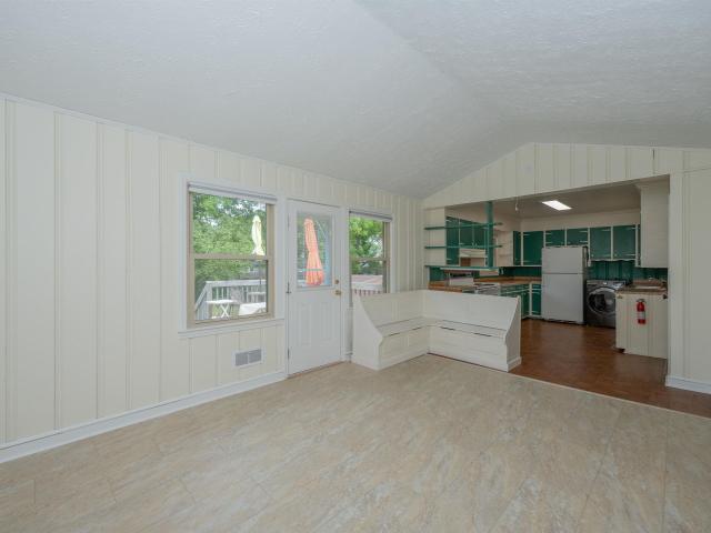 10 Templewood Drive