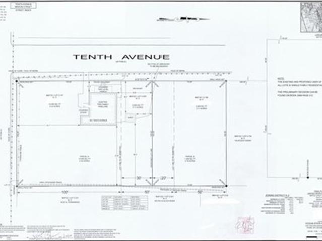 10 Tenth Ave, Woonsocket, RI 02895