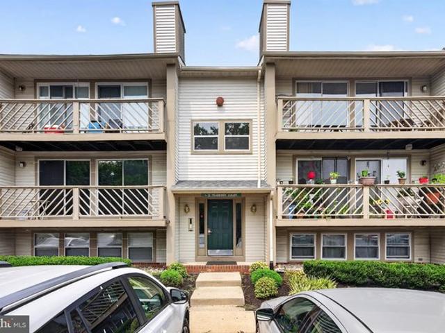 10 Teaberry Ct, Marlton, NJ 08053