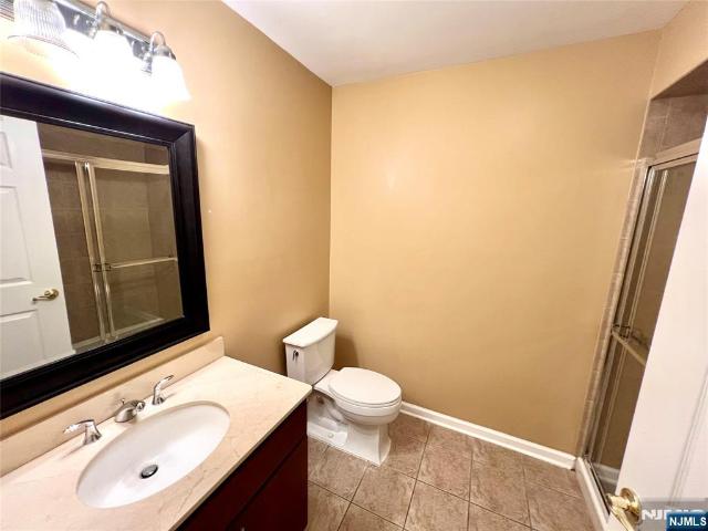10 Terrace Avenue # 9