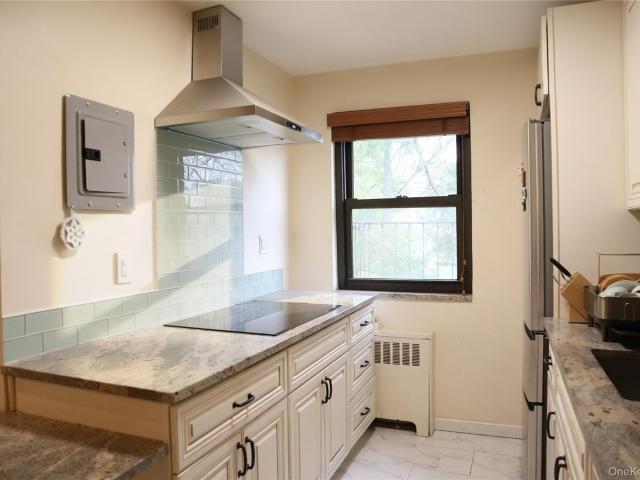 10 Terrace Circle 3B