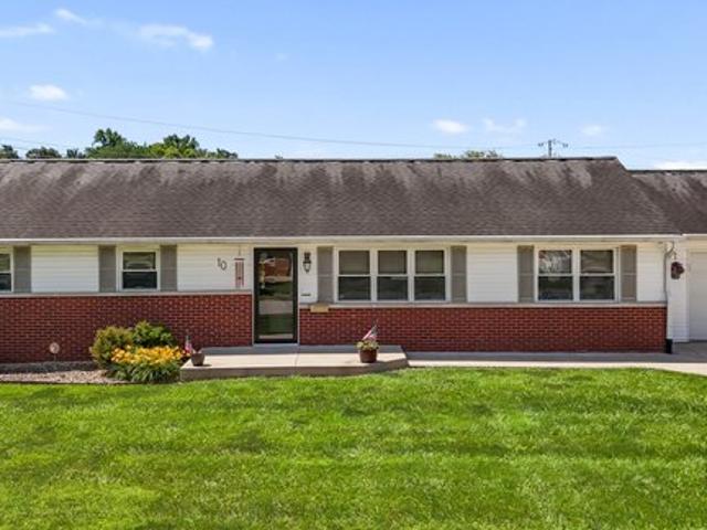 10 Terrace Trl, Mooresville, IN 46158