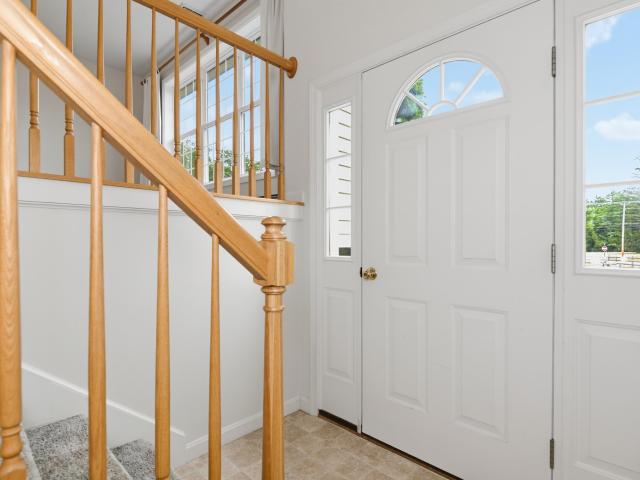 10 Terry Drive