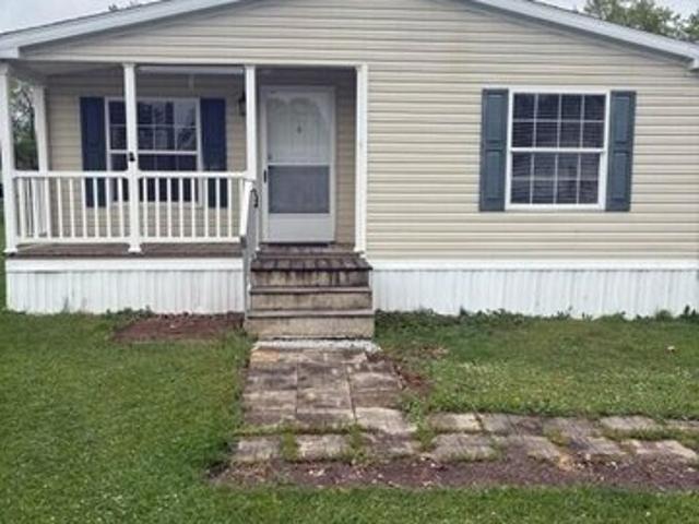 10 Thomas St, Mifflinburg, PA 17844