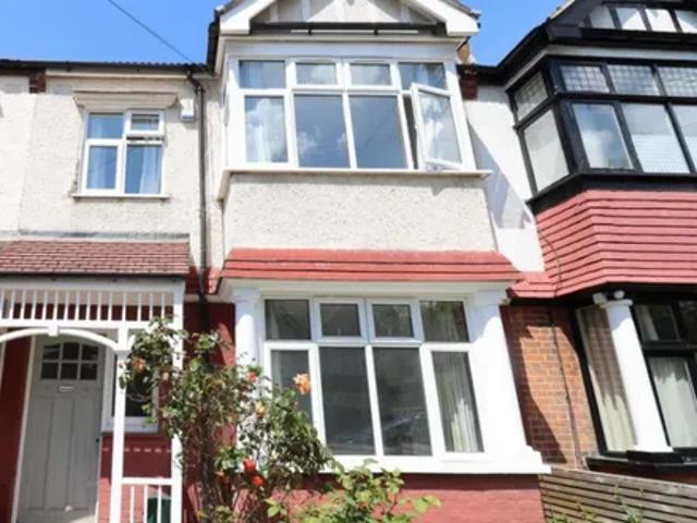 10 The Ride, London, TW8 9LA, United Kingdom | Room for rent #154573059 | Rentberry