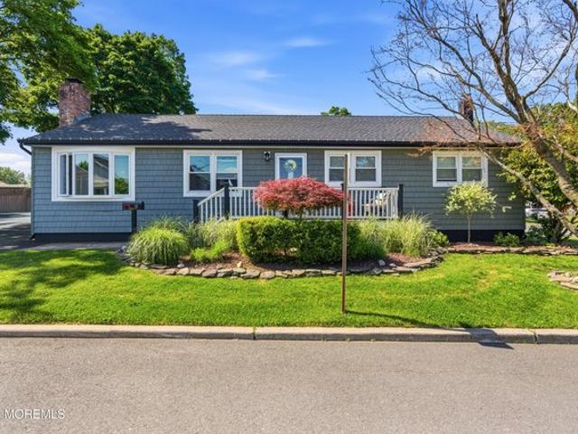 10 Third St, Matawan, NJ 07747