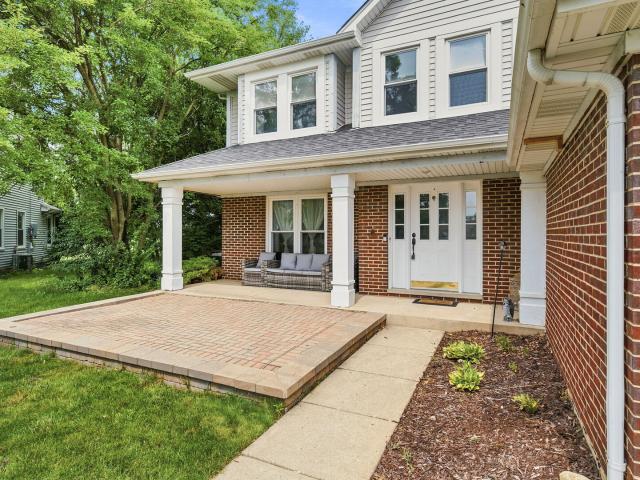 10 Timber Mill Court