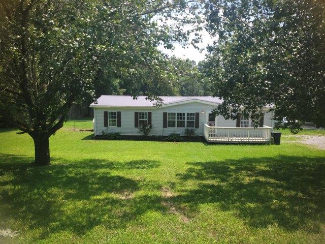 10 Timberland Cir, Corbin, KY 40701
