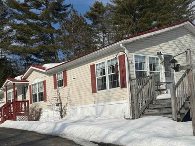 10 Timothy Dr, Belmont, NH 03220