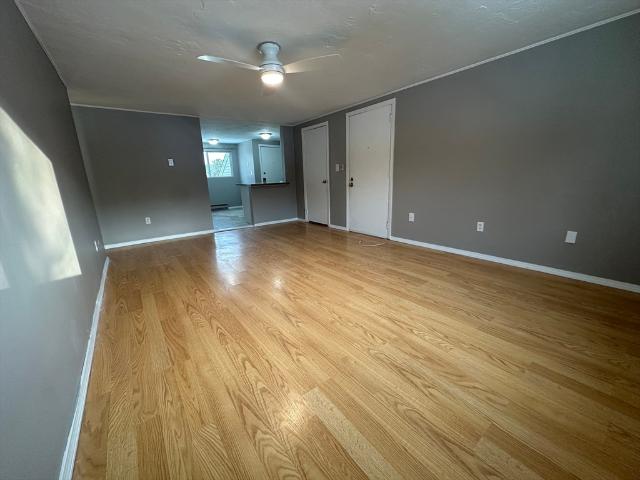 10 Tideview Path, Unit 18, Plymouth, MA 02360 | MLS #73480 | Compass