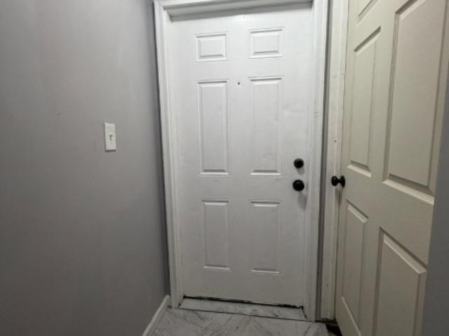 10 Tillinghast St # 2
