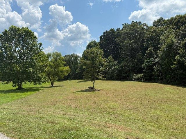 10 Tipsaw Acres Unit 10, Tell City, IN 47586