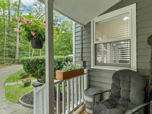 10 Tonga Drive